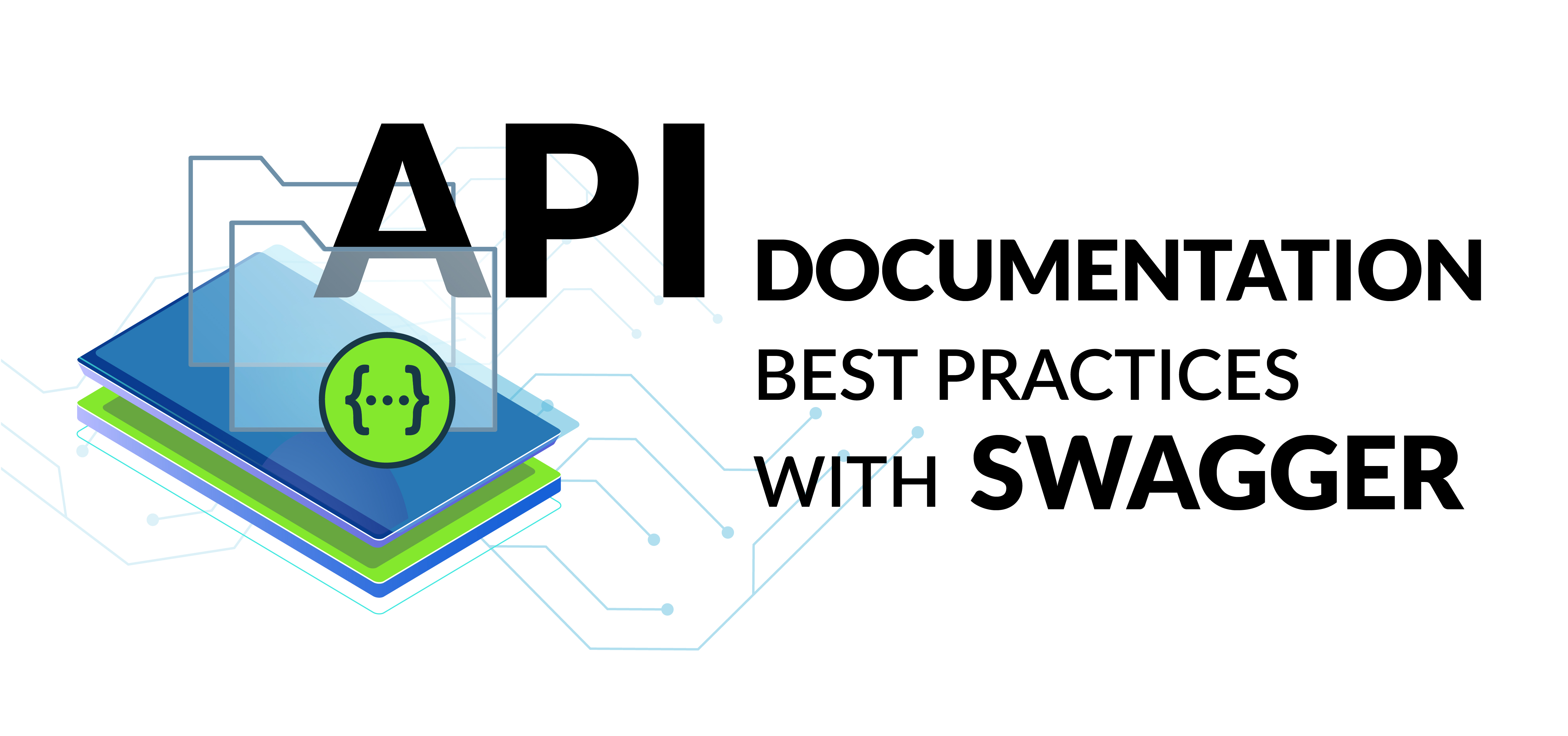 API documentation best practices with Swagger — Quintagroup