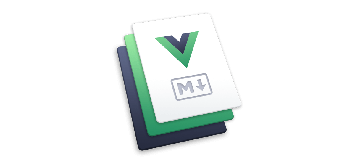 VuePress customization — Quintagroup