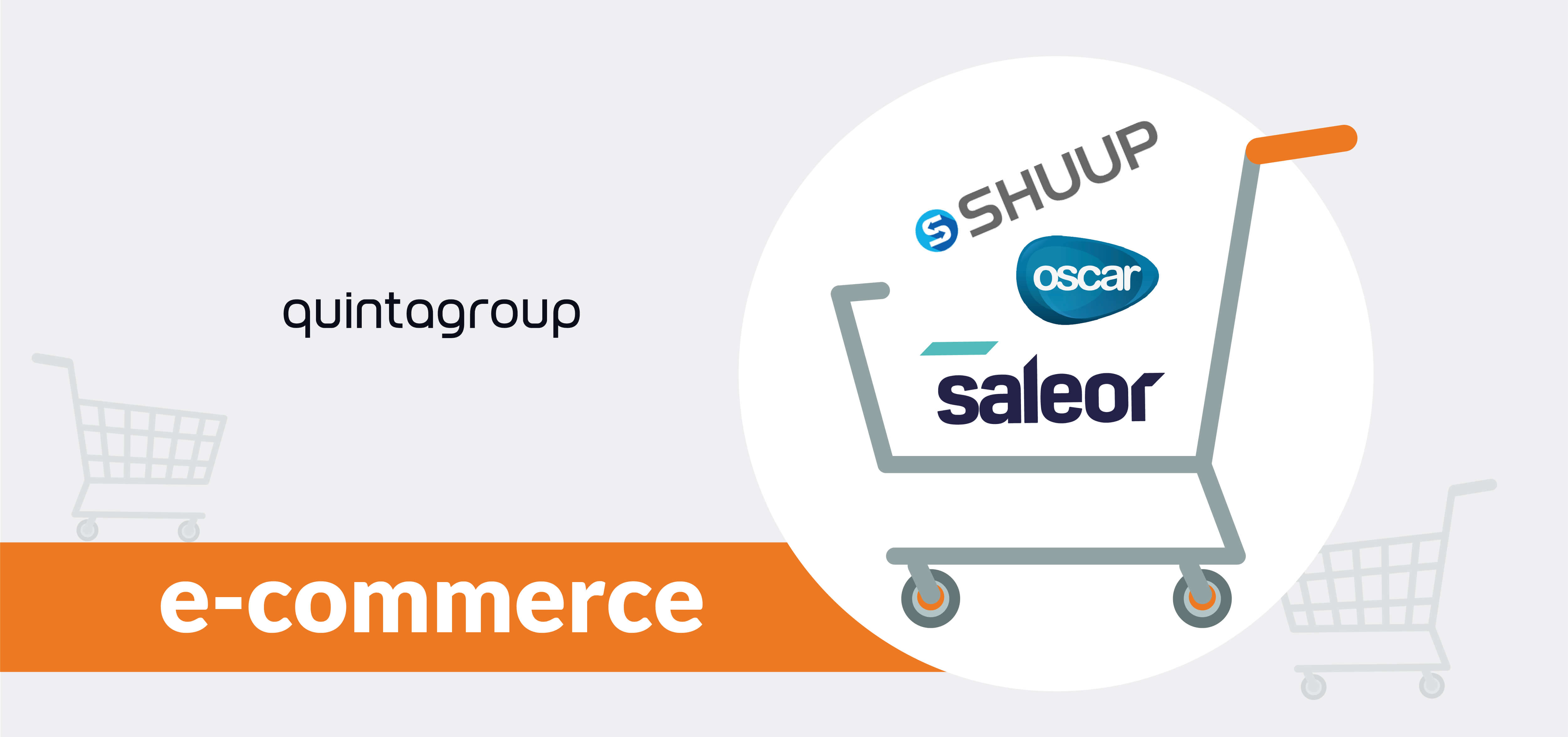 What Python tools should be the best decision for your marketplace ...