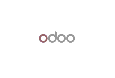 Python Developer (Odoo) — Quintagroup