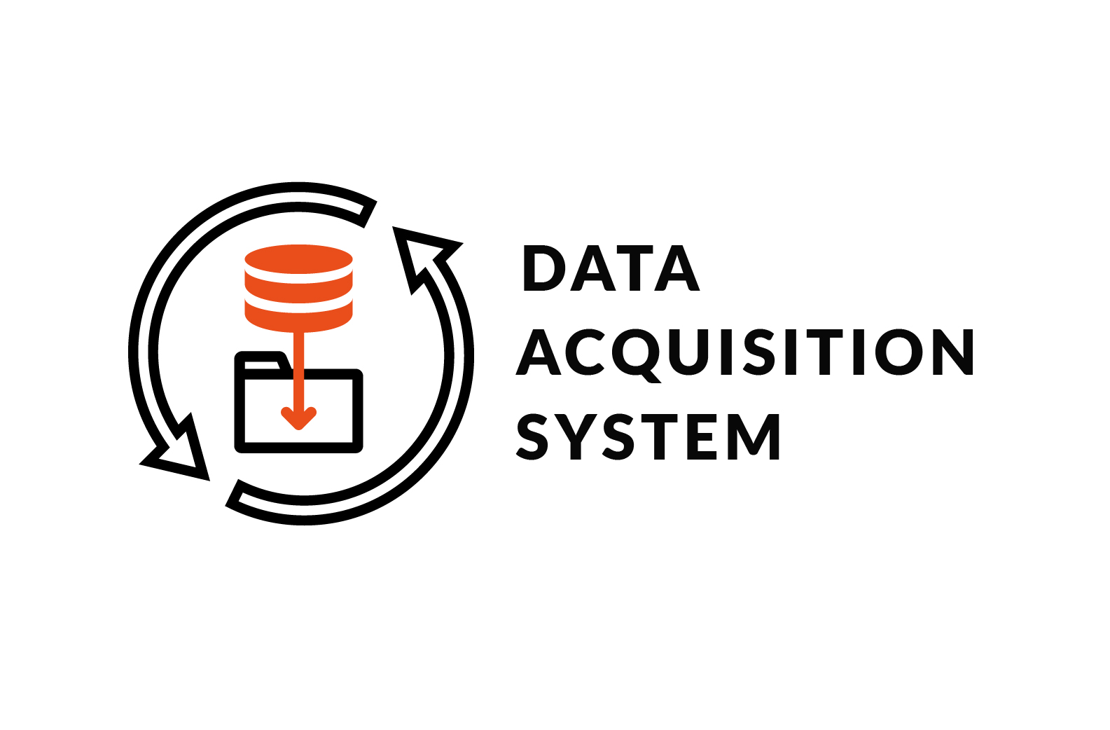 Data Acquisition Platform for Product Development Insights — Quintagroup
