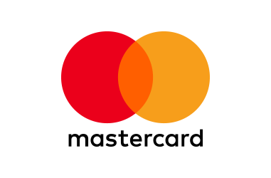 Mastercard API enhancement — Quintagroup