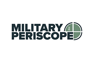 MilitaryPeriscope - paywall system with Django-based Wagtail CMS ...