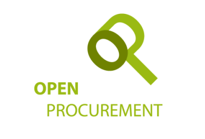 Open Procurement - open source electronic system of public procurement ...