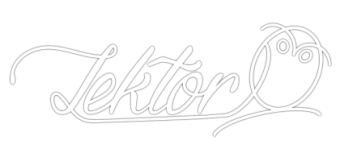 lector-logo.png — Quintagroup